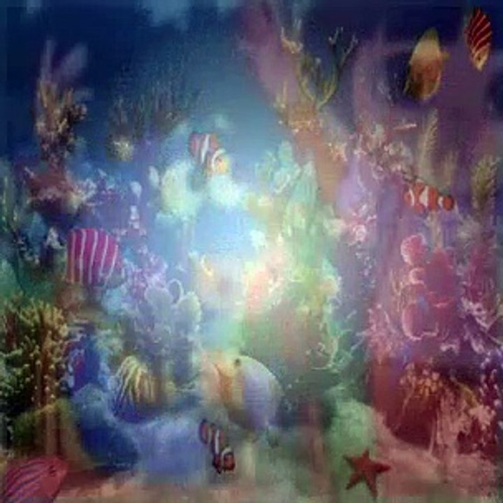 Dora The Explorer S02E04 The Missing Piece - video Dailymotion