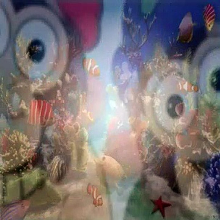 Go Diego Go S02E02 Baby Humpback to the Rescue-Indi - video Dailymotion