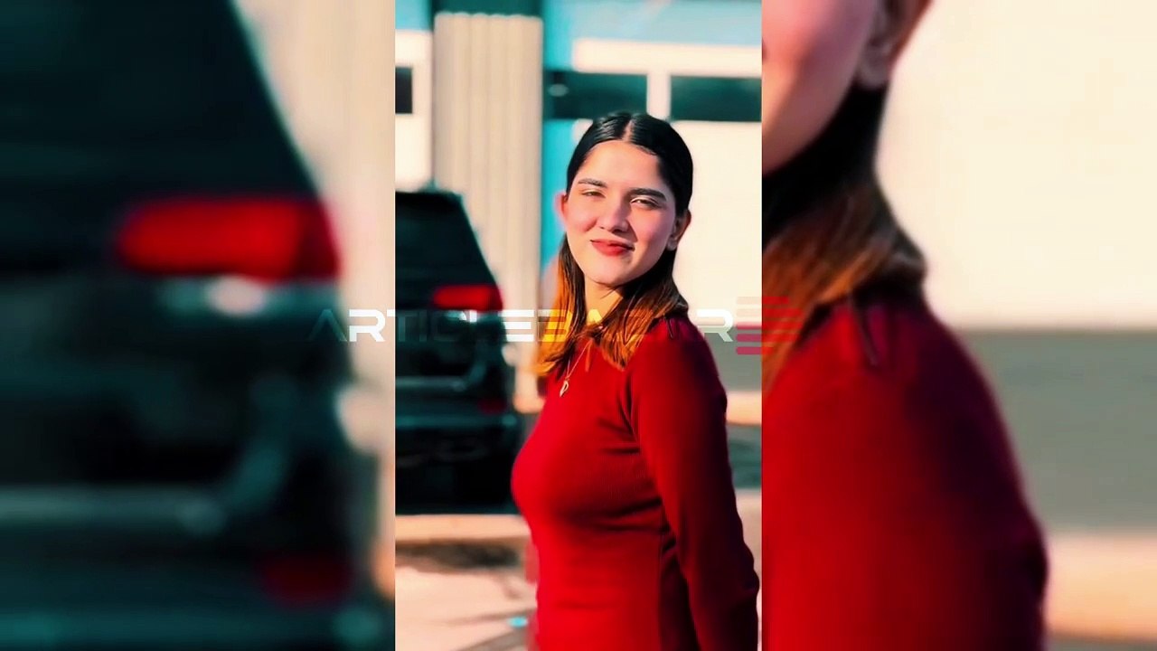 Lavisha Malik Viral Video and Photos - video Dailymotion