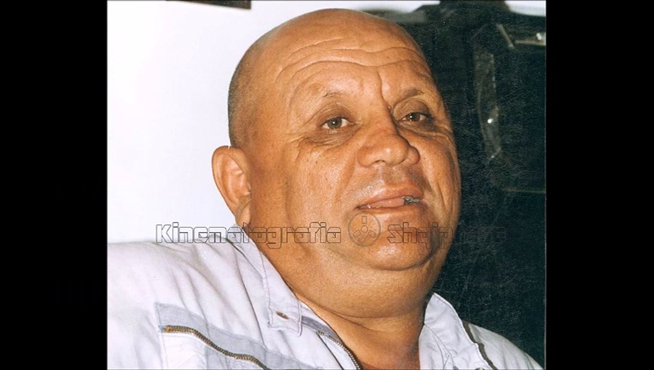 YJE TE SKENES - FERDINAND RADI | Kinematografia, Arti Skenik - Sporti ...