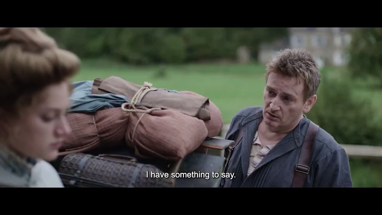 Rosalie | movie | 2024 | Official Trailer - video Dailymotion