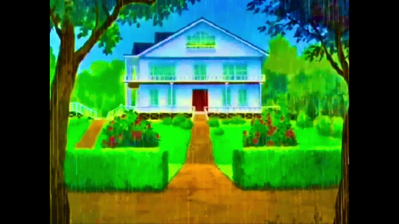 Barney Takes A Poop (Full) - video Dailymotion