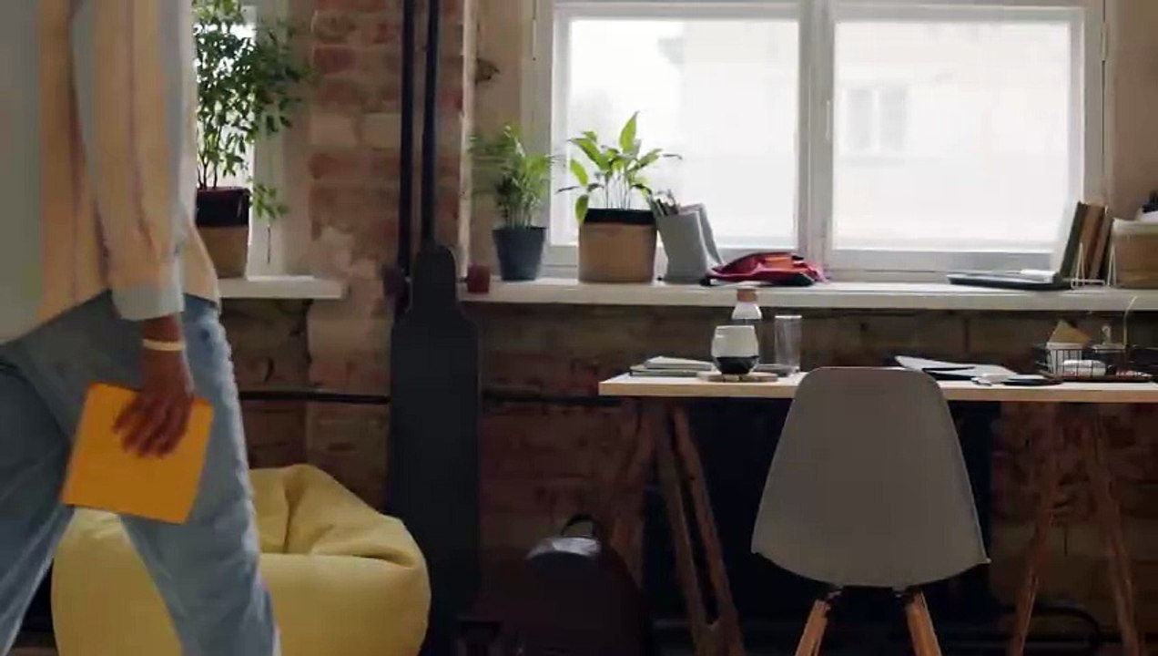 Top 5 Office Desks in 2025 - video Dailymotion