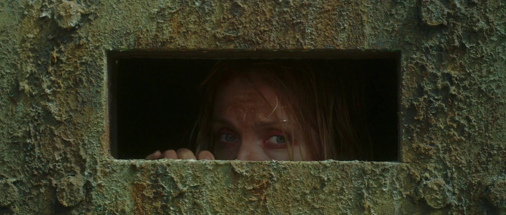 Box Metaphor (2023) Trailer HD - video Dailymotion