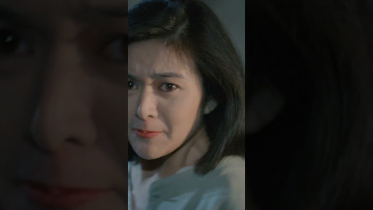 Kız Tekme Attı Ama Kendi Düştü | Kaplan Kafesi 2 (Tiger Cage 2) #shorts #donnieyen - Dailymotion ...