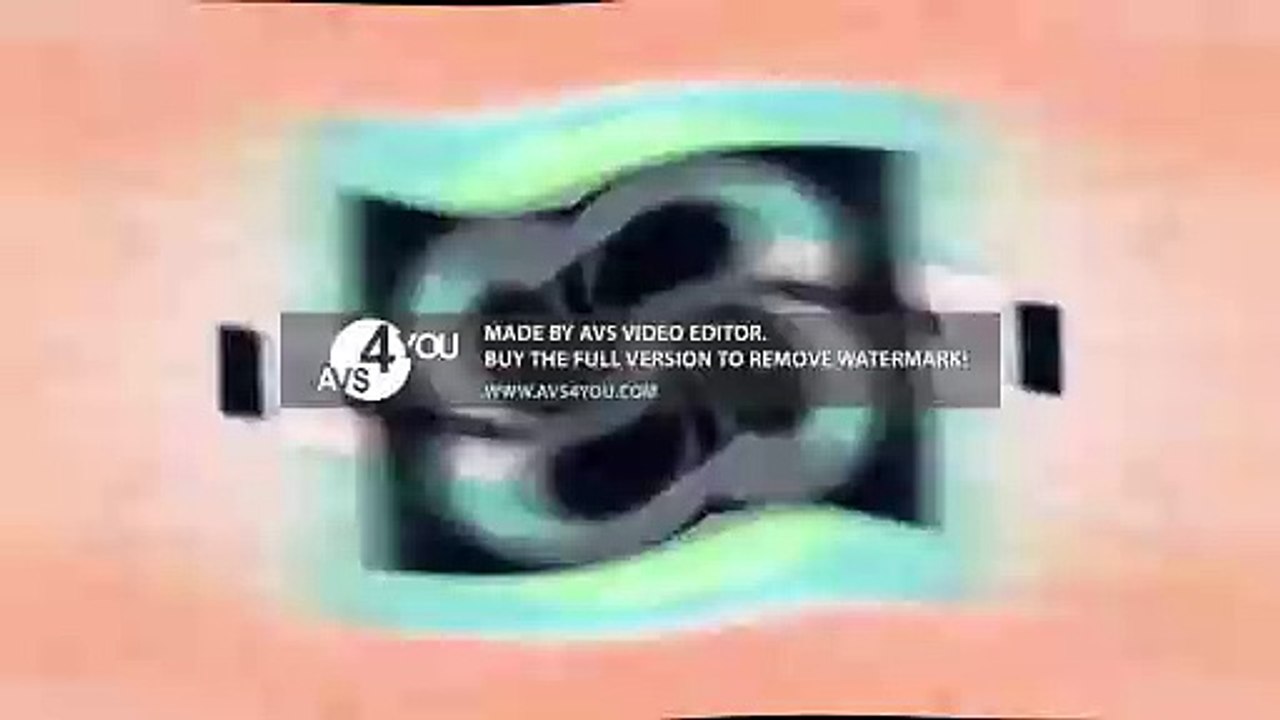 Klasky Csupo Robot Logo in G-Major 41 - video Dailymotion