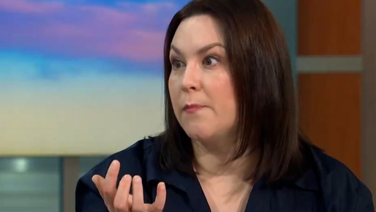 Plastic surgeon issues warning over fake cosmetic injectables: ‘We have ...