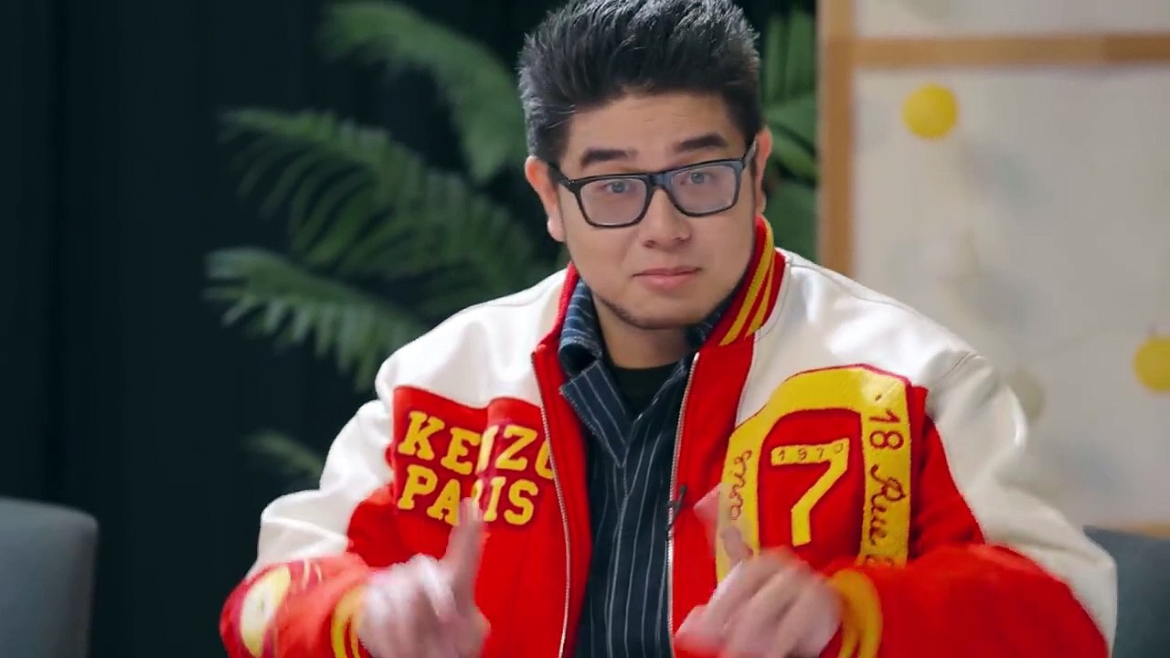 DEVINE LES COUPLES ! (Dating Or Siblings IRL ft. Kevin) - Vidéo Dailymotion