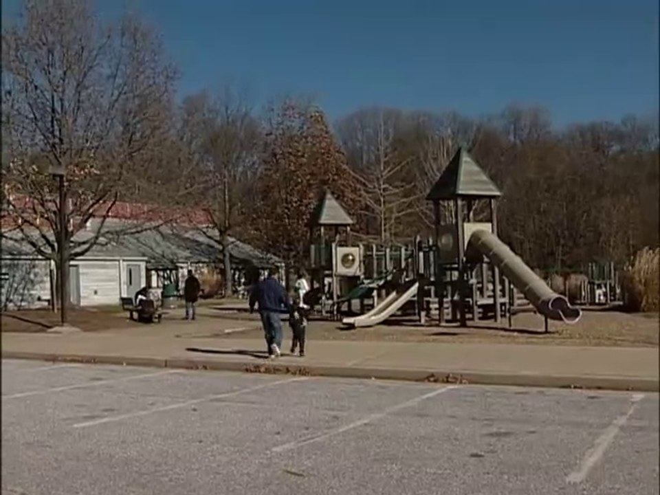 Model Me Kids - Model Me Going Places - Playground (HQ DVD Rip) - video ...