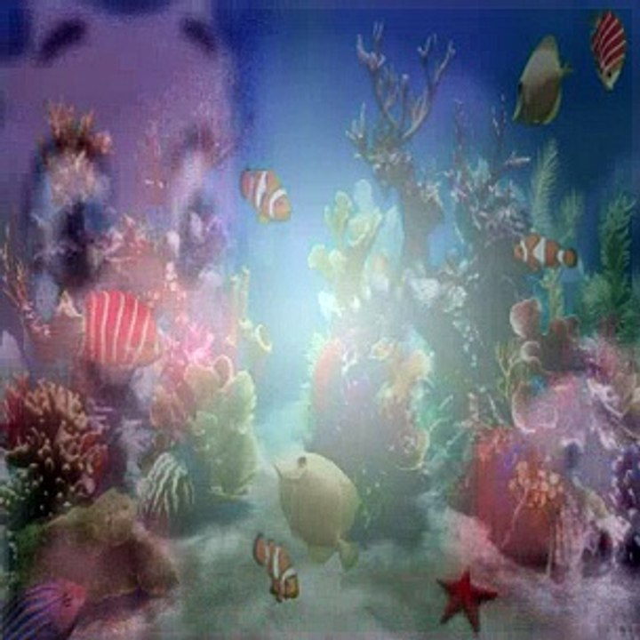 Bubble Guppies S03E22 Bubble Kitty - video Dailymotion