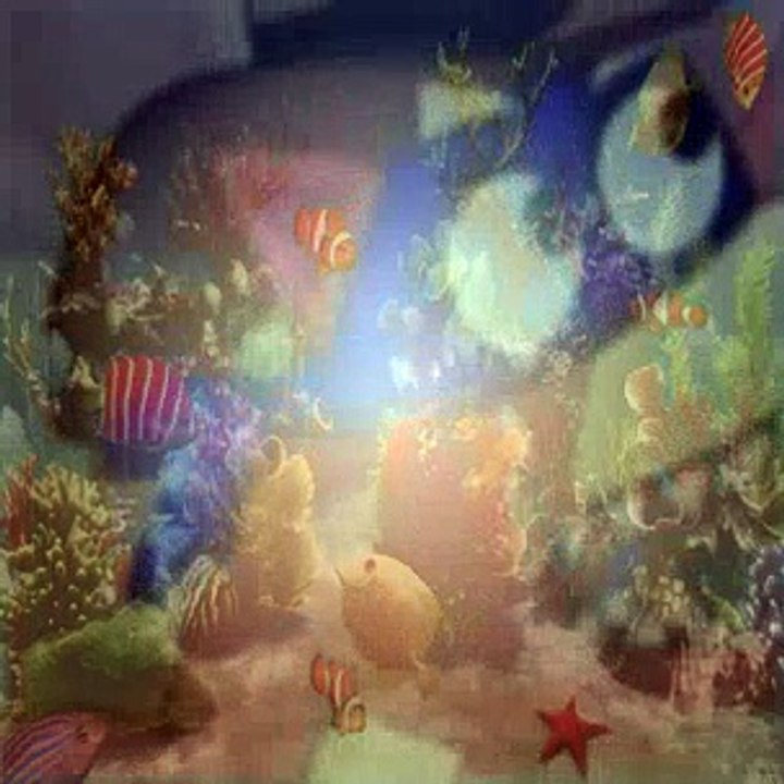 Dora The Explorer S02E12 Pinto, The Pony Express - video Dailymotion