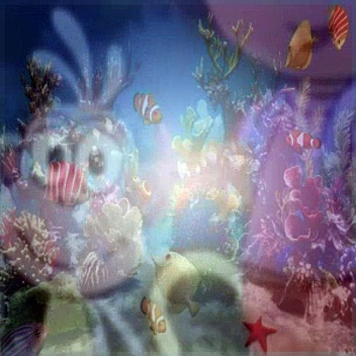 Dora The Explorer S02E14 The Big Pinata - video Dailymotion