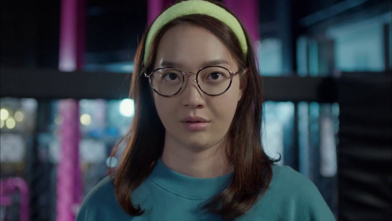 Oh My Venus, El Peso del Amor Capitulo 3 en Español Latino - Dorama en Audio Latino - Vídeo ...