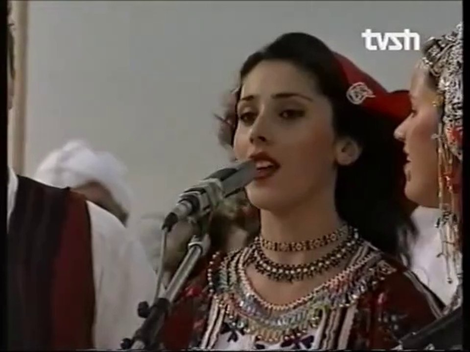 Popullore - video Dailymotion