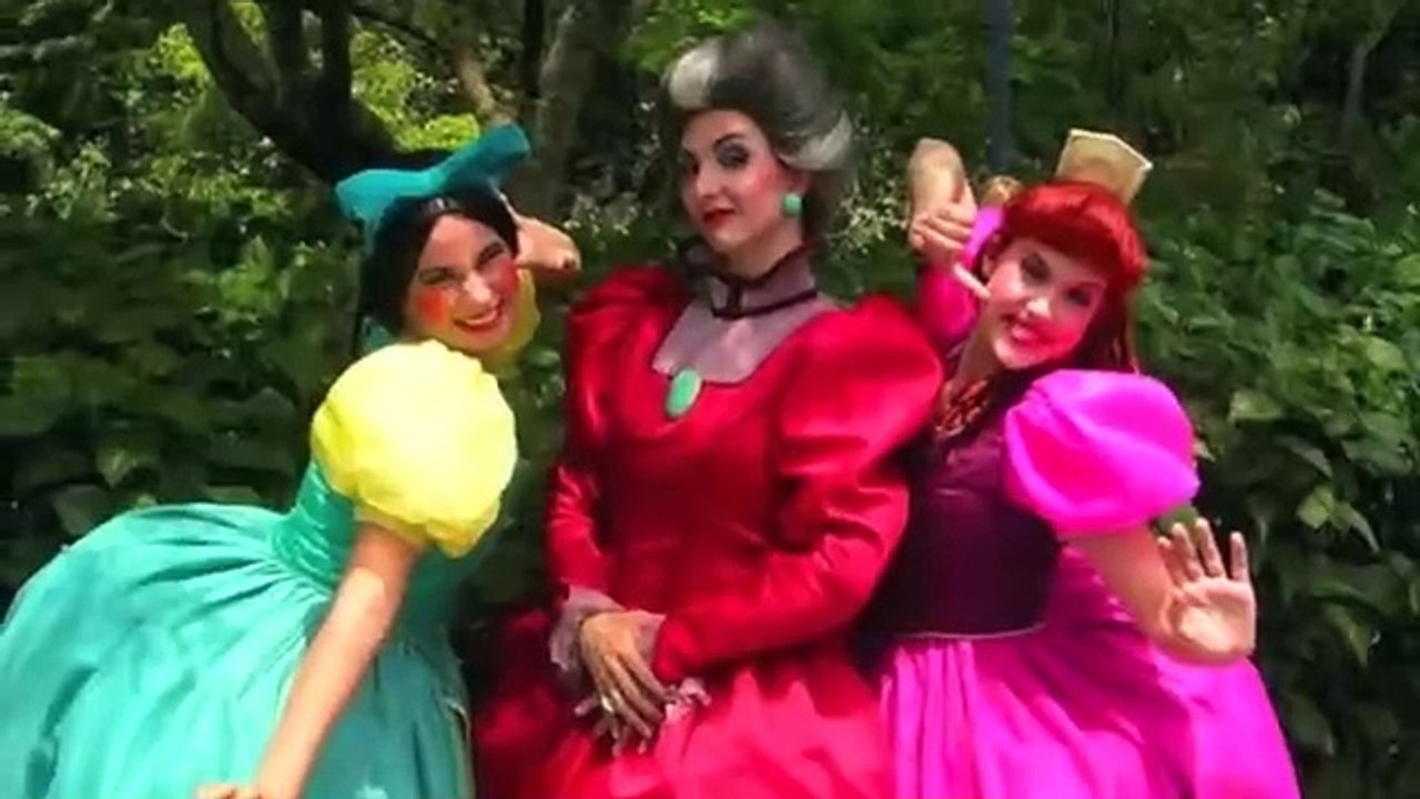 Alpine Yodeling 101 - video Dailymotion