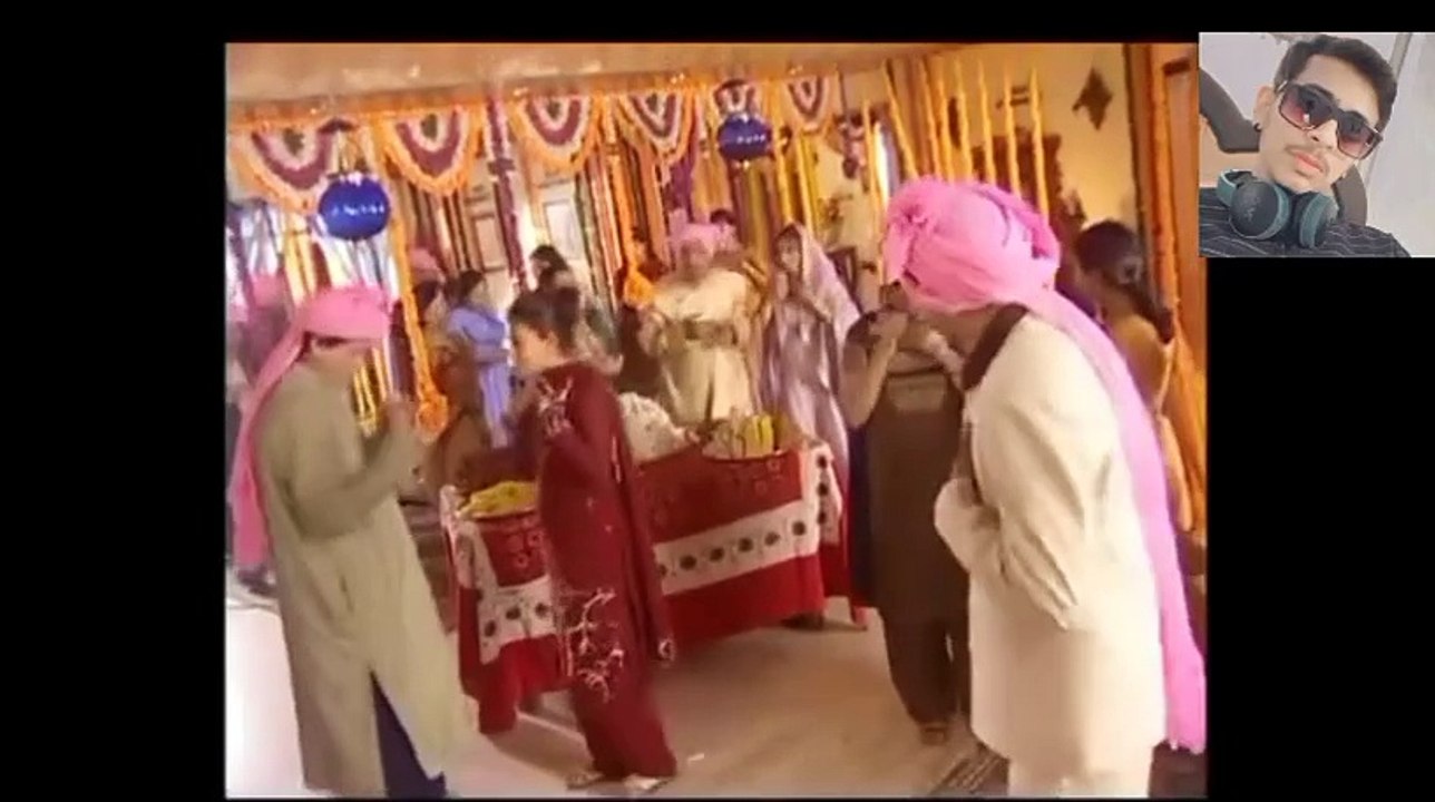 Vikraal aur gabraal full episode | haiwaan halwai part 1 - video ...