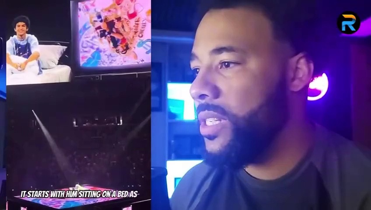 Watch Drake Exposed Video - video Dailymotion