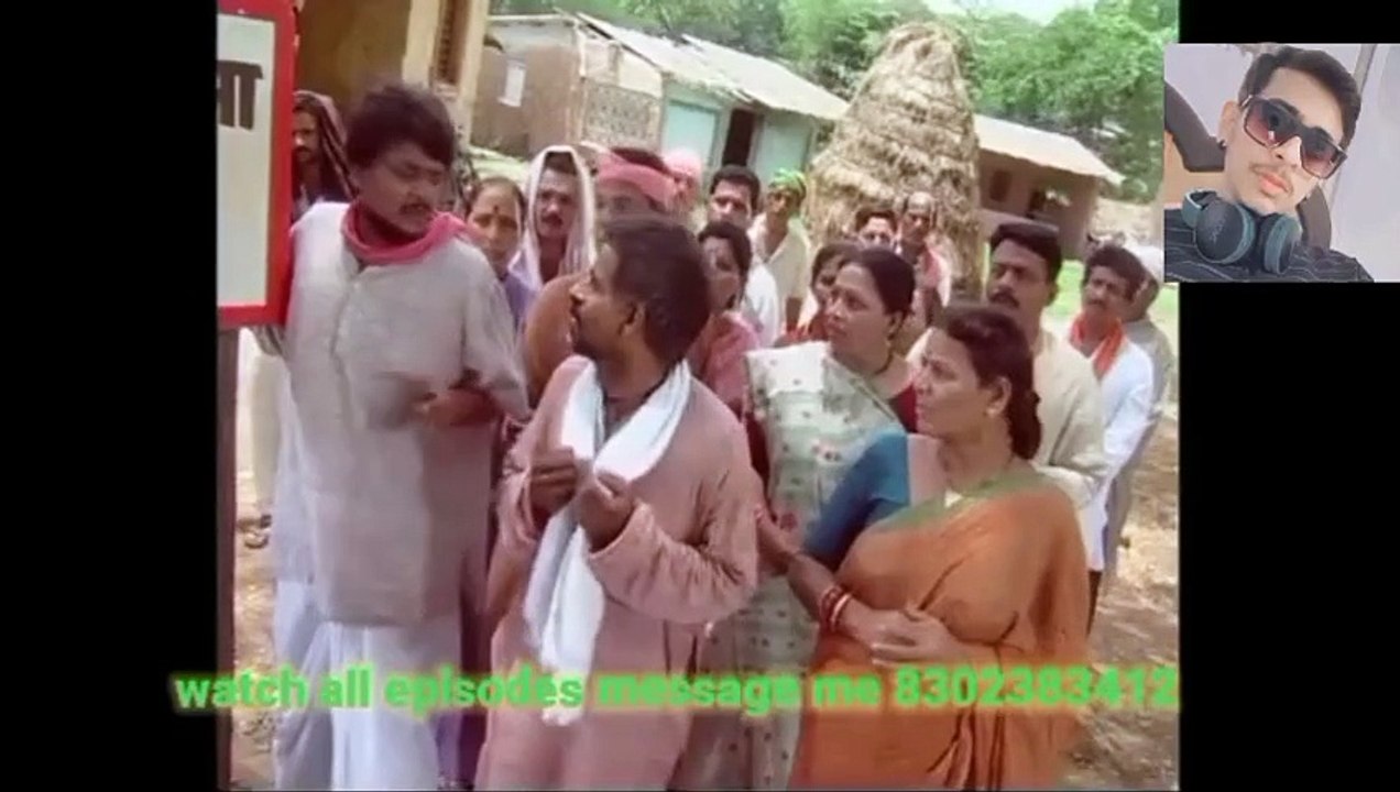 Vikraal aur gabraal full episode - video Dailymotion