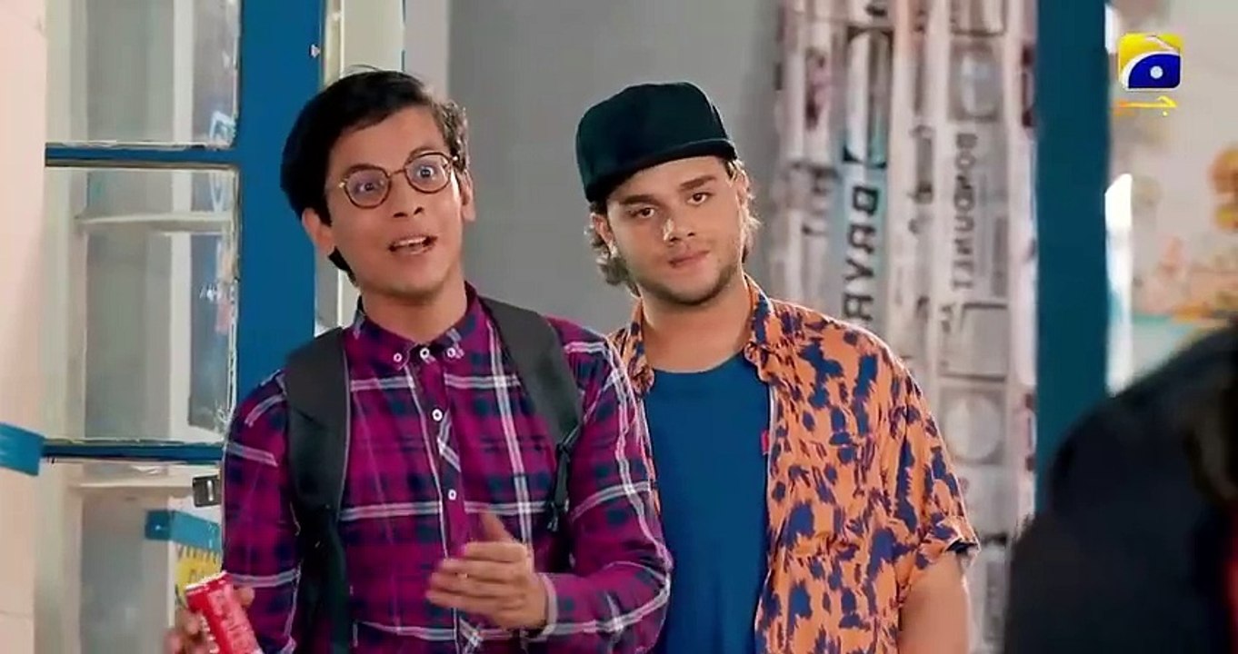 RUPOSH (2022) Full Pakistani Movie Part 1 - video Dailymotion