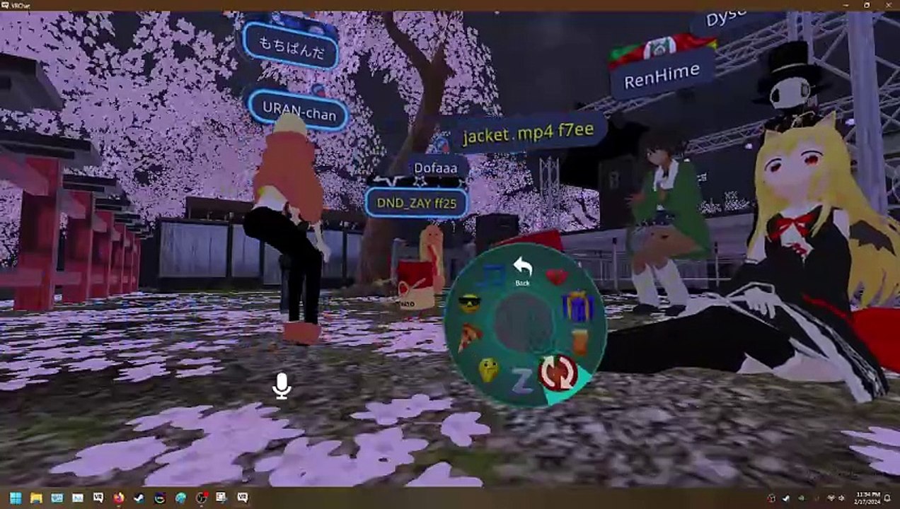 Tomato town 2 - video Dailymotion