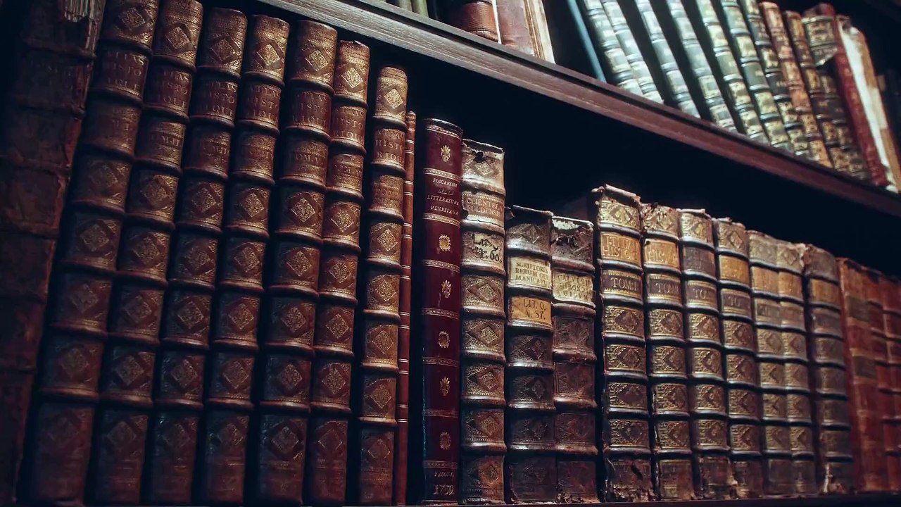 Hitler's Secret Missions - video Dailymotion