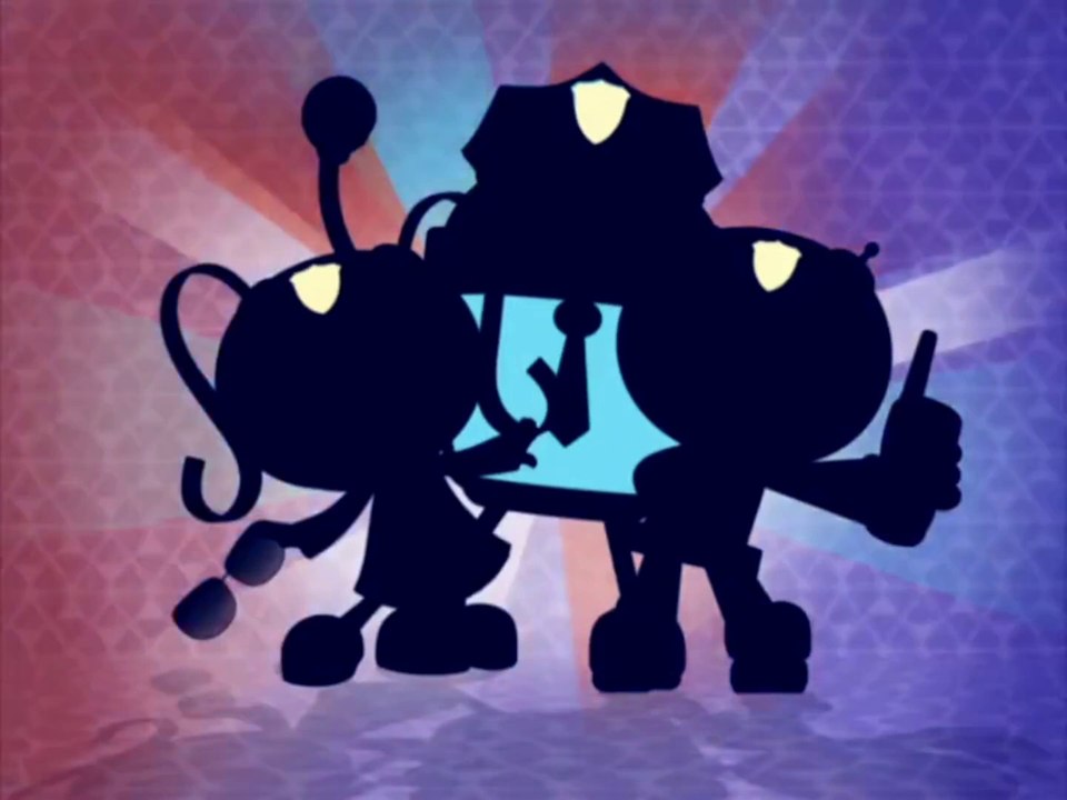 Team Umizoomi - Umi Cops Song - video Dailymotion