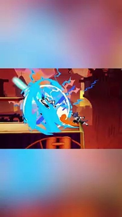 Rivals 2 - Clairen & Loxodont Character Gameplay Reveal Trailer #rivals ...