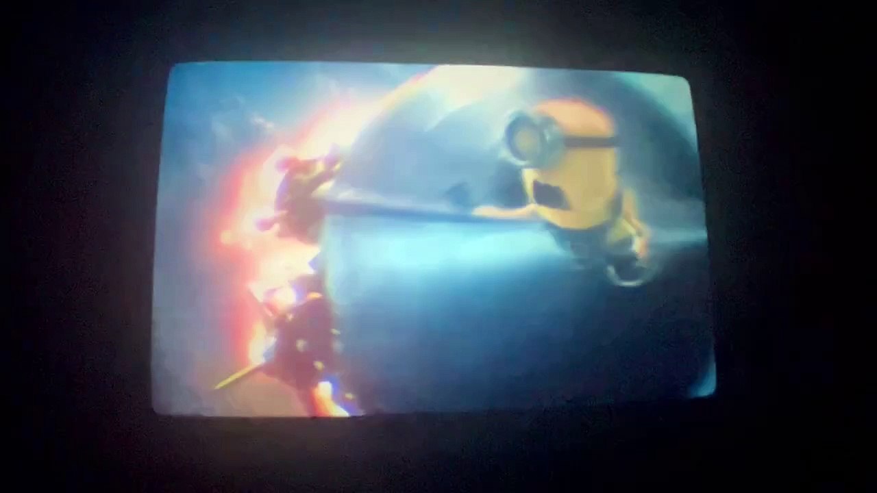 Mooned Hinter'm Mond Full Vector Short German/Deutsch - video Dailymotion