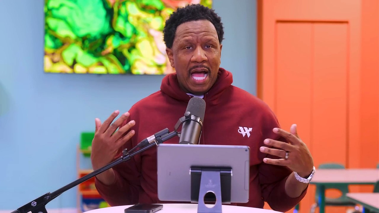 You Don't Want My Children -- Dr. R.A. Vernon - Vidéo Dailymotion