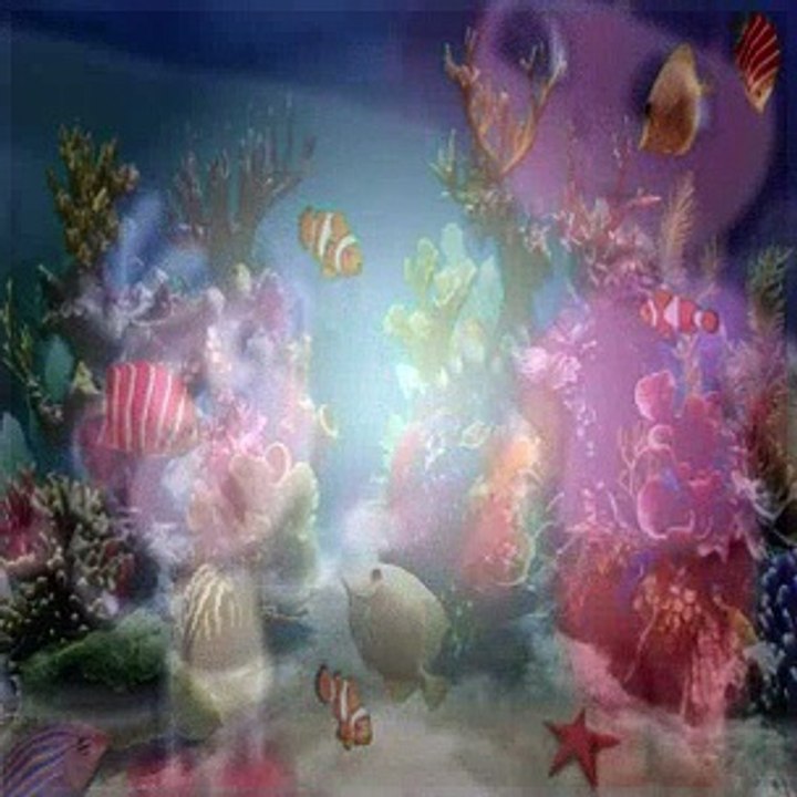 Dora The Explorer S02E20 Hide And Go Seek - video Dailymotion