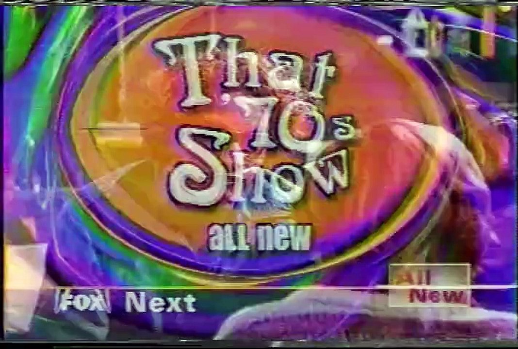 (November 22, 1998) WBFF-TV Fox 45 Baltimore Commercials - video ...