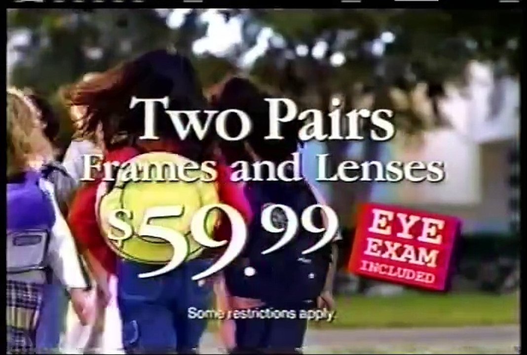 (March 17, 2000) WBFF-TV Fox 45 Baltimore Commercials - video Dailymotion