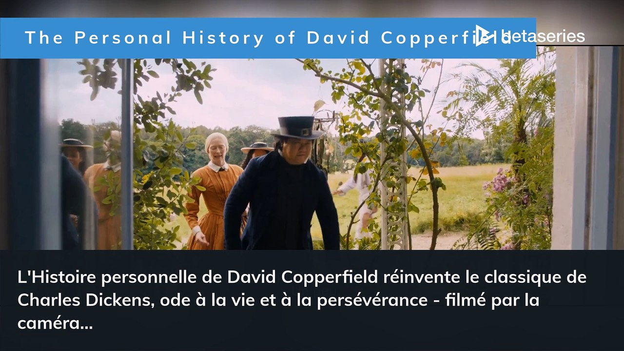 Daniel Fearn (FR) - Vidéo Dailymotion