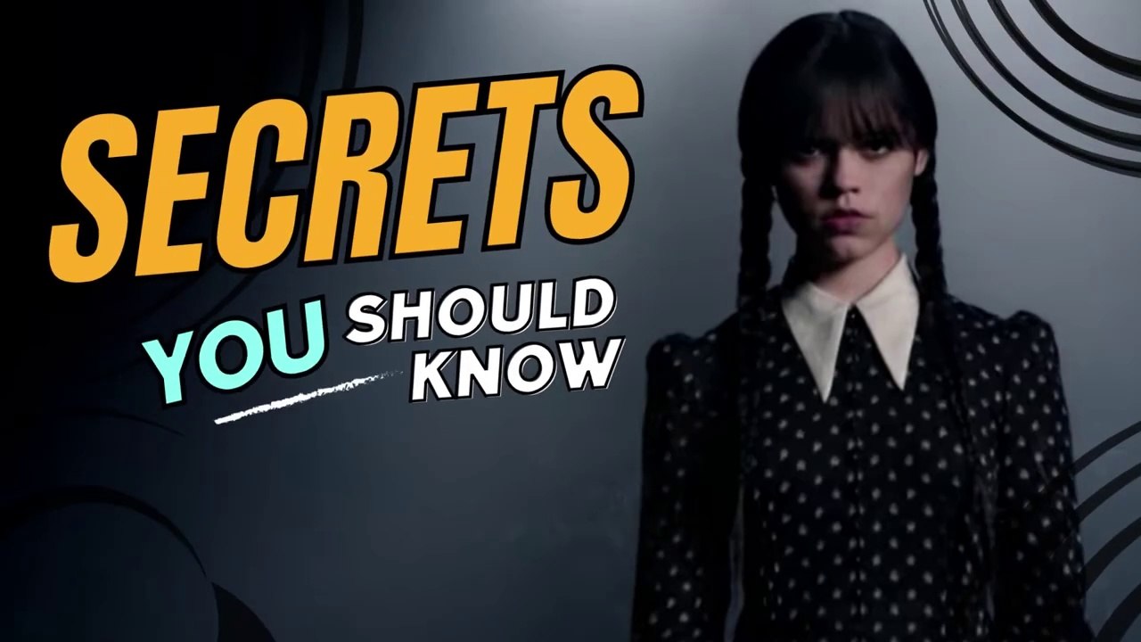 Jenna Ortega Biography: From Humble Beginnings to Hollywood Stardom - video Dailymotion