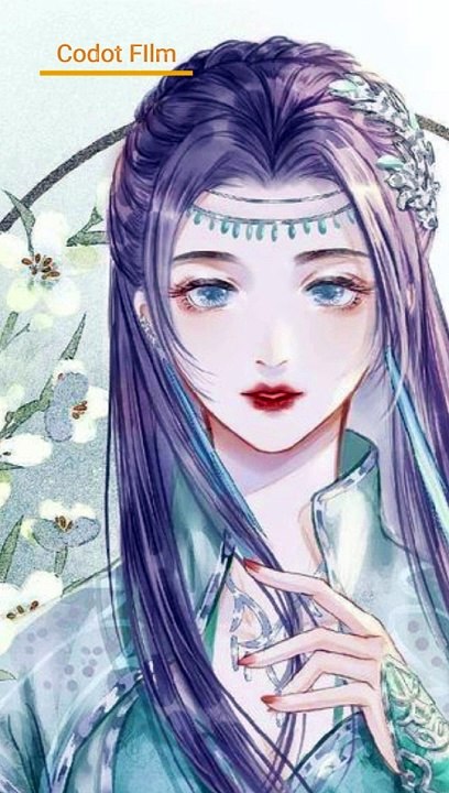 Battle through the heavens BTTH Novel chapter 399_ Pertarungan Sengit ...