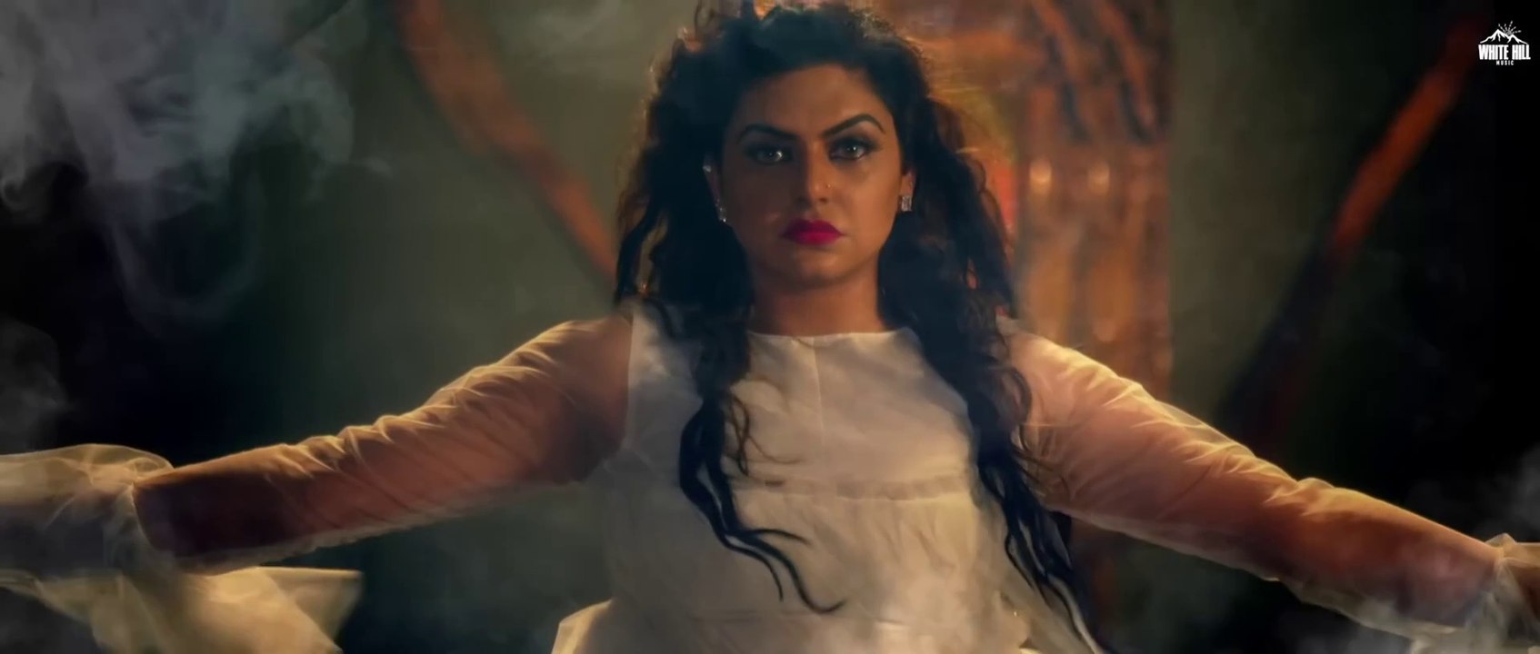 Boo Main Dargi (Official Trailer) Roshan Prince - Isha Rikhi - BN ...