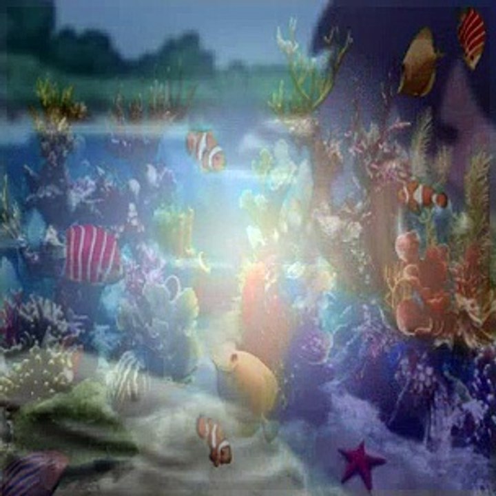 Go Diego Go S04E12 Diegos International Rescue League-Indi - video ...