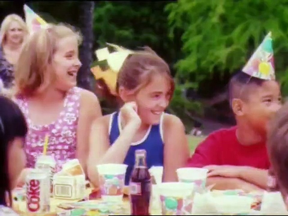 Ping! | movie | 2001 | Official Trailer - video Dailymotion