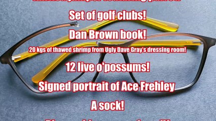 At Home Alone Together Full Episodes by Rachel James - Dailymotion