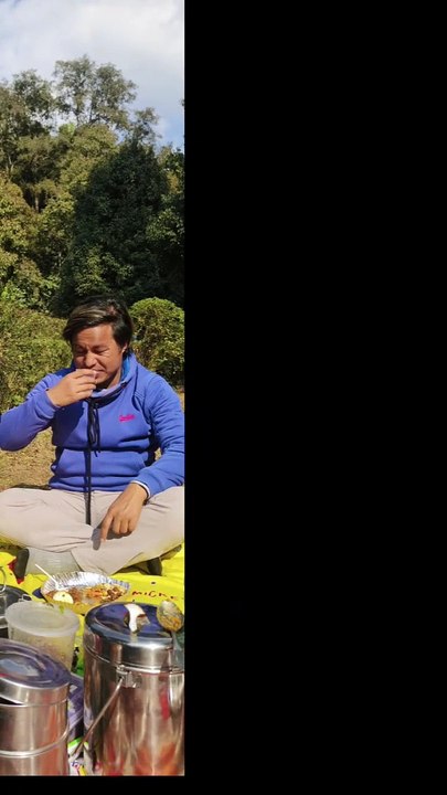 Local raksi - video Dailymotion