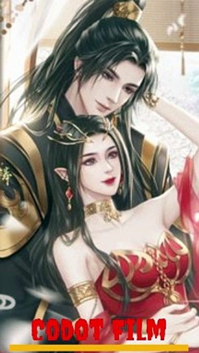 Battle through the heavens BTTH Novel chapter 530_ Peringkat pada ‘Peringkat Kuat’ ‐ Dibuat ...