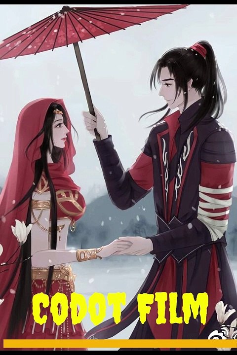 Battle through the heavens BTTH Novel chapter 528_ Mengalahkan Lawan ...