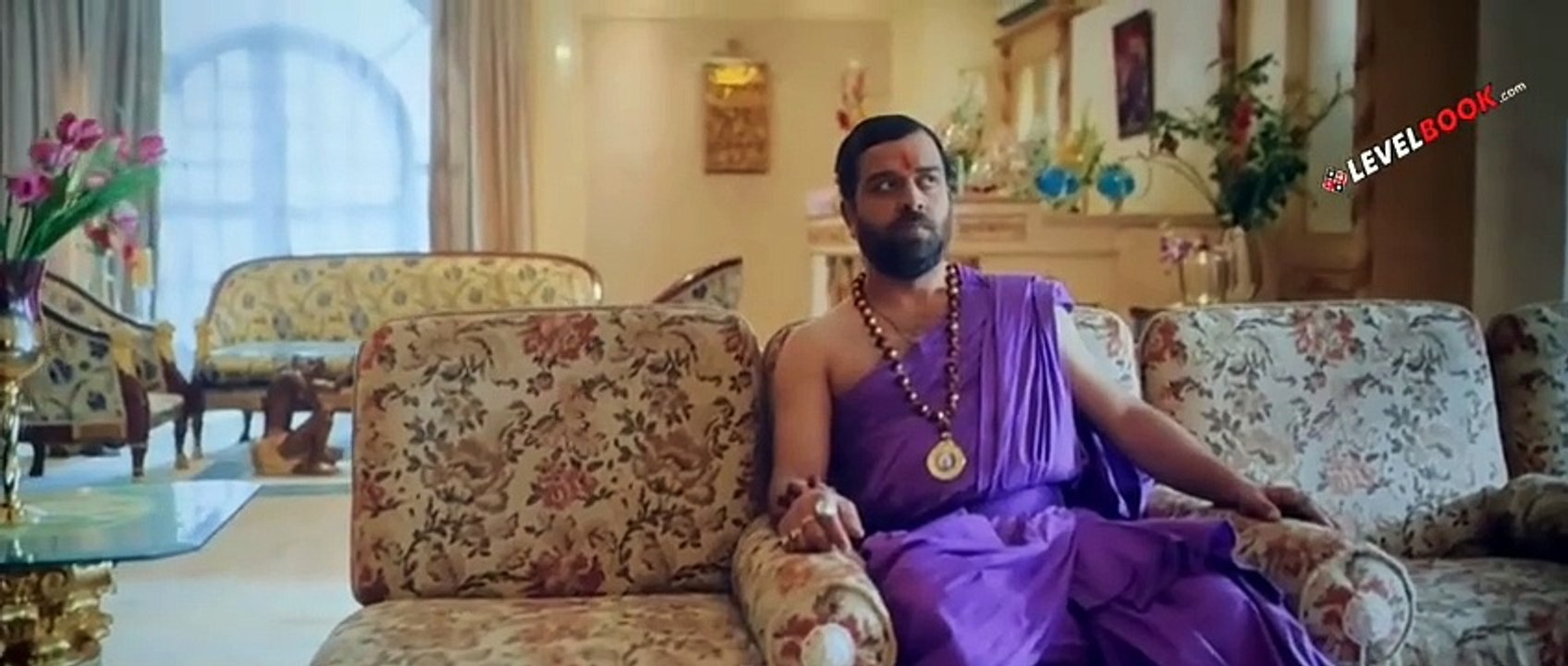 Dashmi 2024 Hindi Movie - video Dailymotion