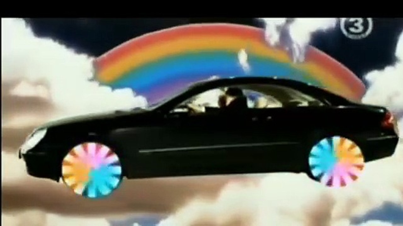 Dzin - video Dailymotion