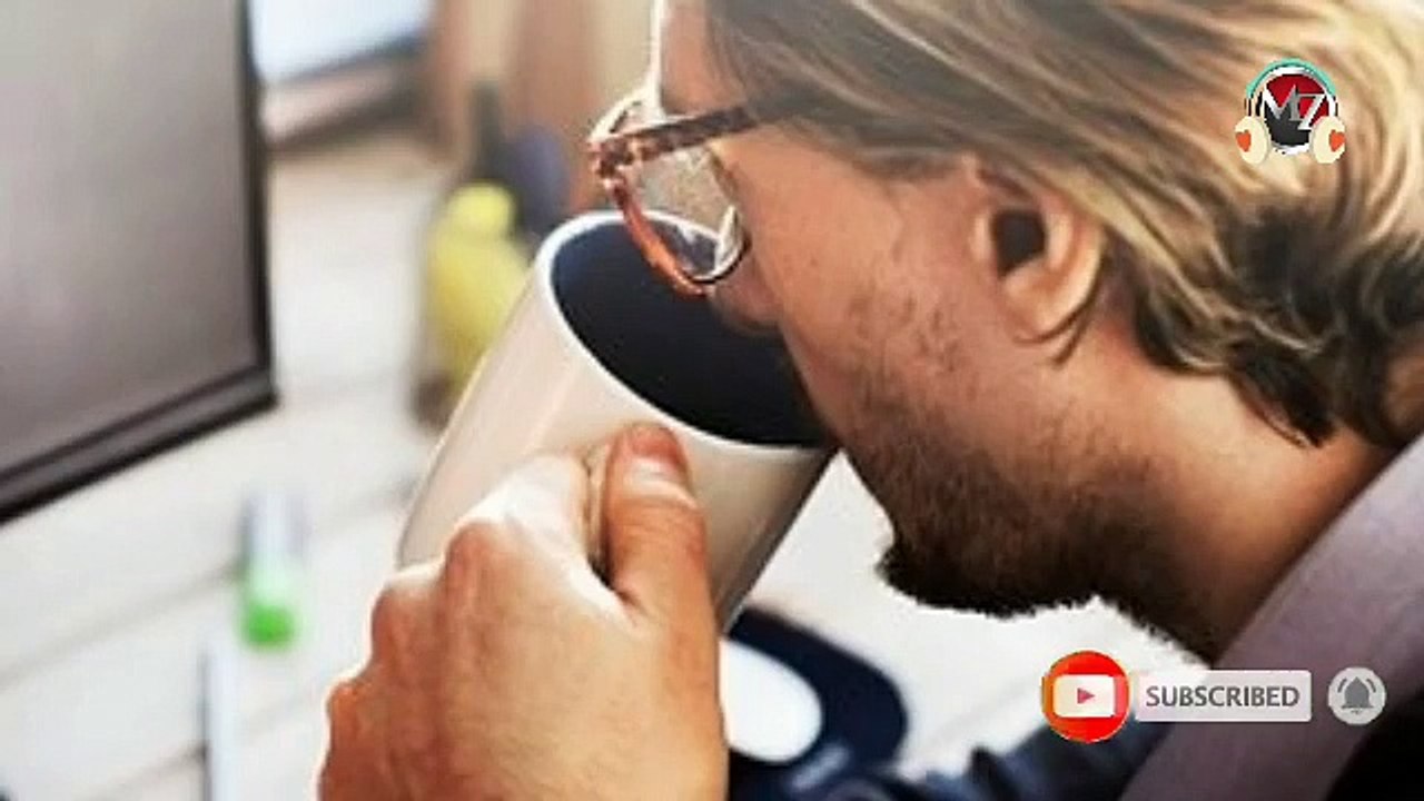 slurping a cup of tea sound effect_tea sipping sound effects - video ...