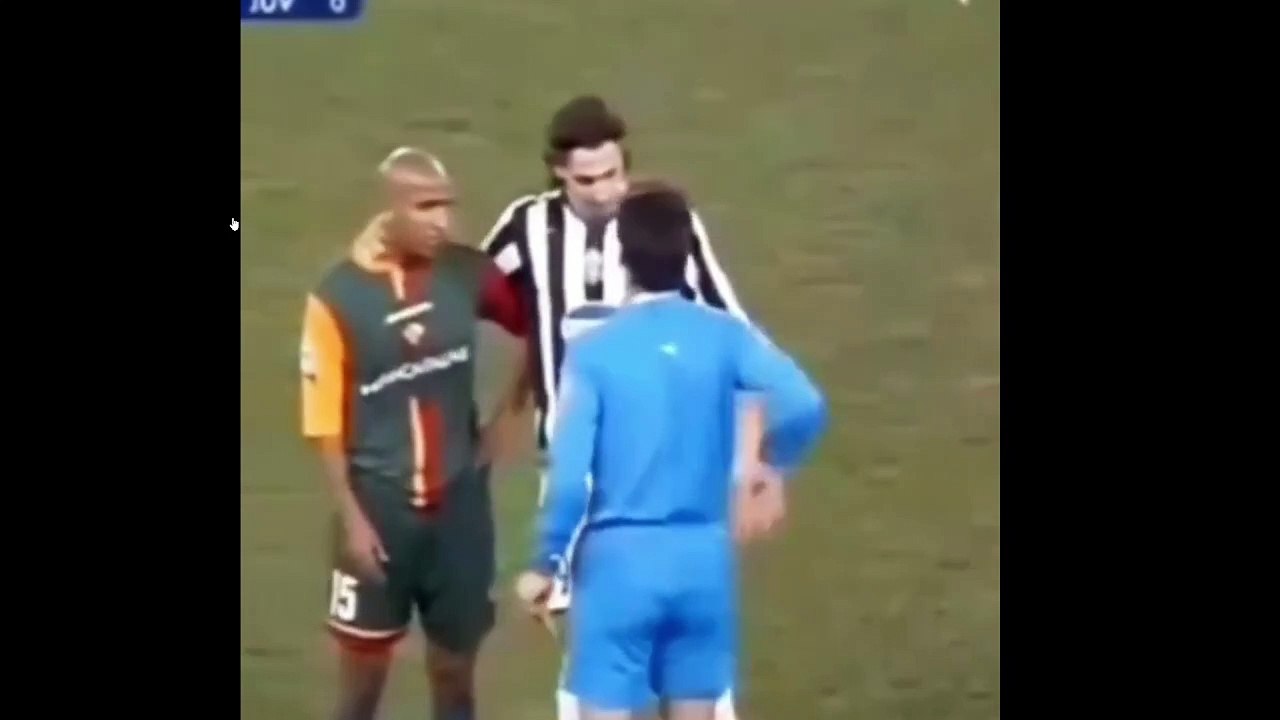 Zlatan Meme - video Dailymotion