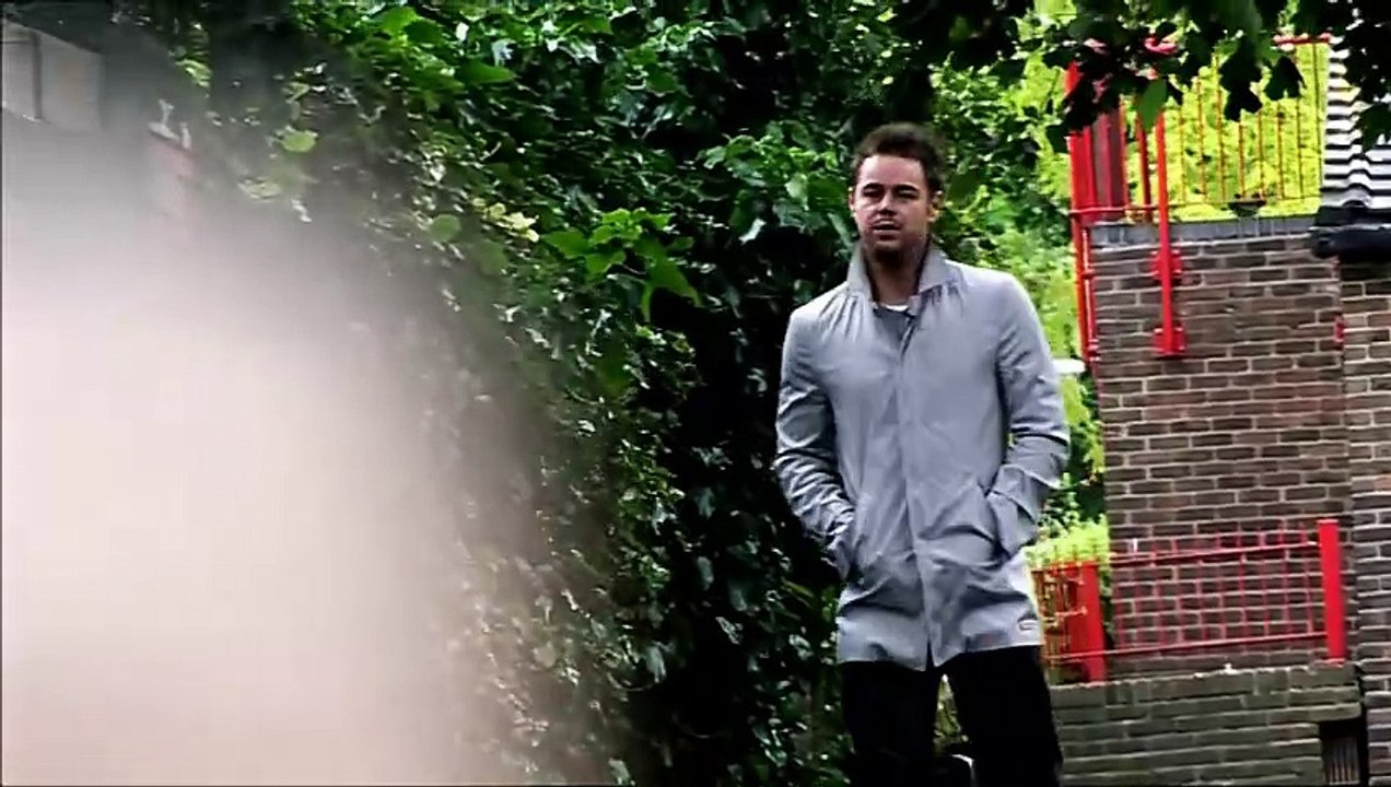 Danny Dyer's Deadliest Men - 103 - Vic Dark [Couchtripper][U] - video ...