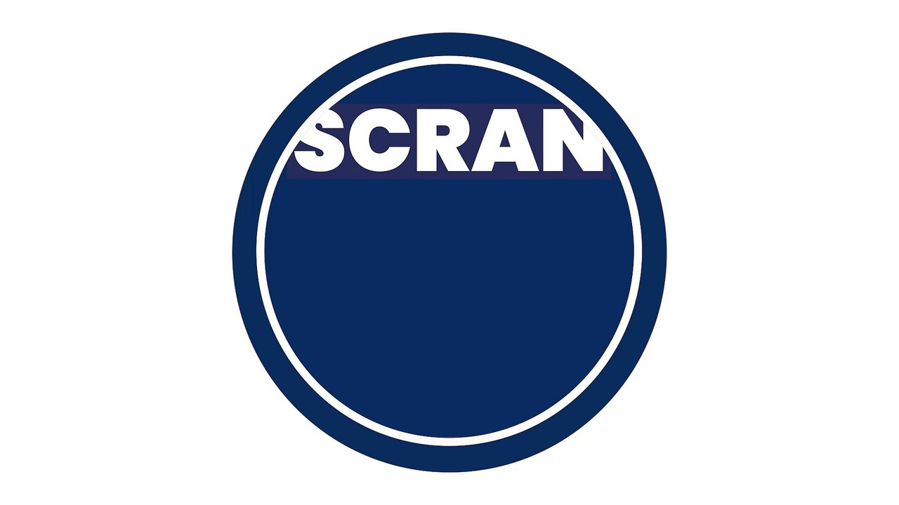 Scran: Bonus Episode - The Scotch Whisky experience and its career ...