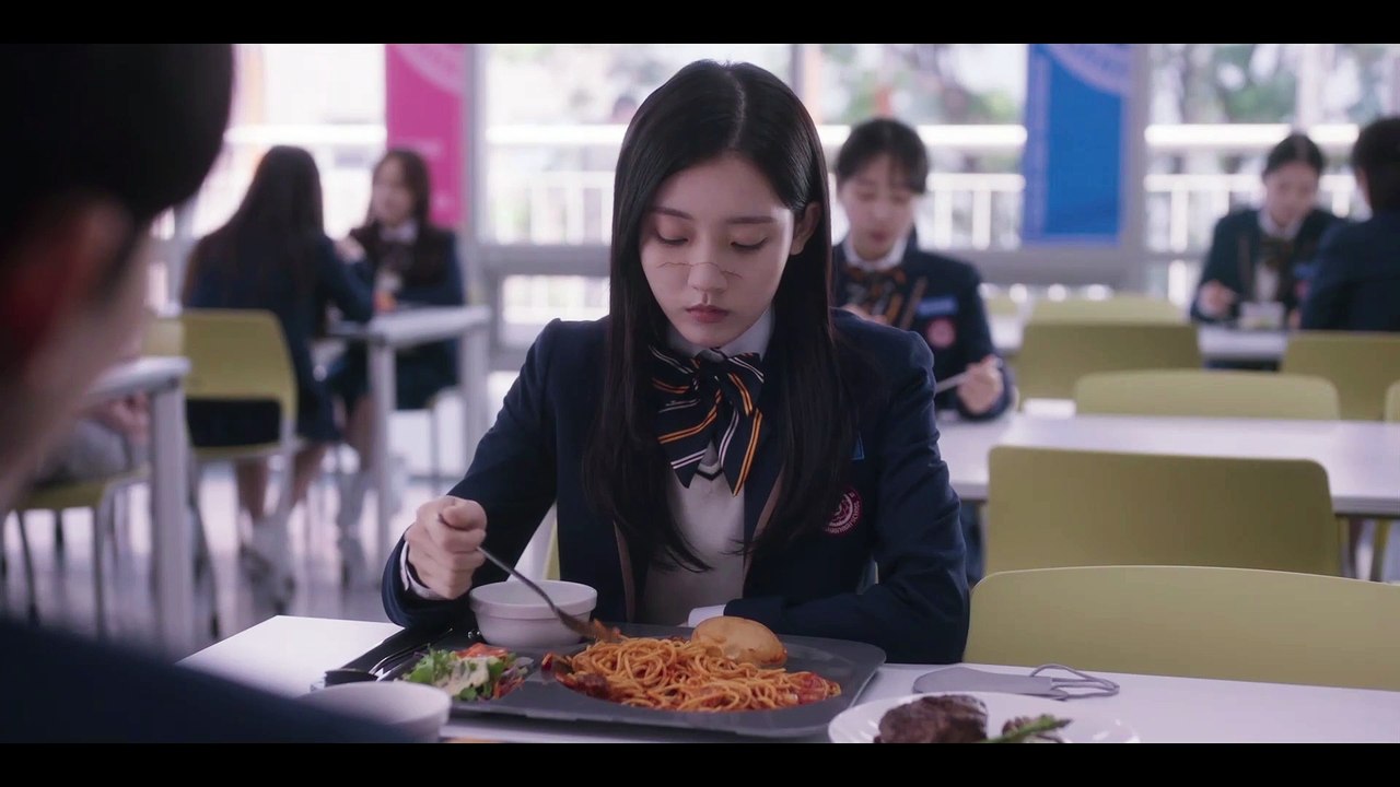 HIGH COOKIE EP 05 SUB ESP - Vídeo Dailymotion