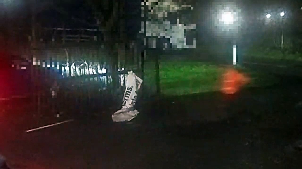 Four people arrested as investigation continues into fatal shooting of ...